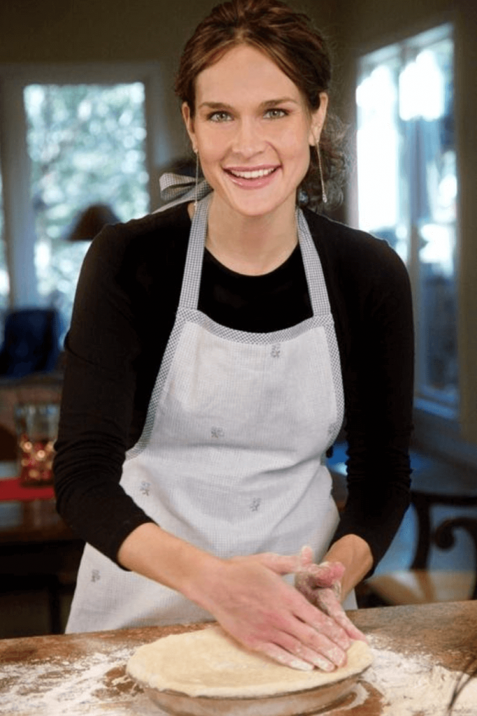 Don’t Worry, Be Ha-PEA: 101 Deliciously Clever Food Puns by Marie Saba ...